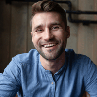 Architectural Services Harrogate - Architecture 365