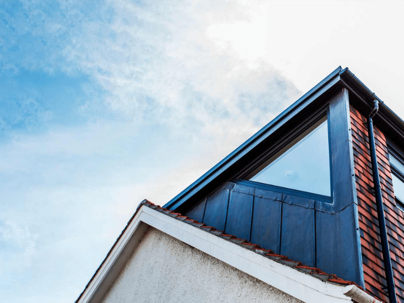 A comprehensive guide to permitted developments