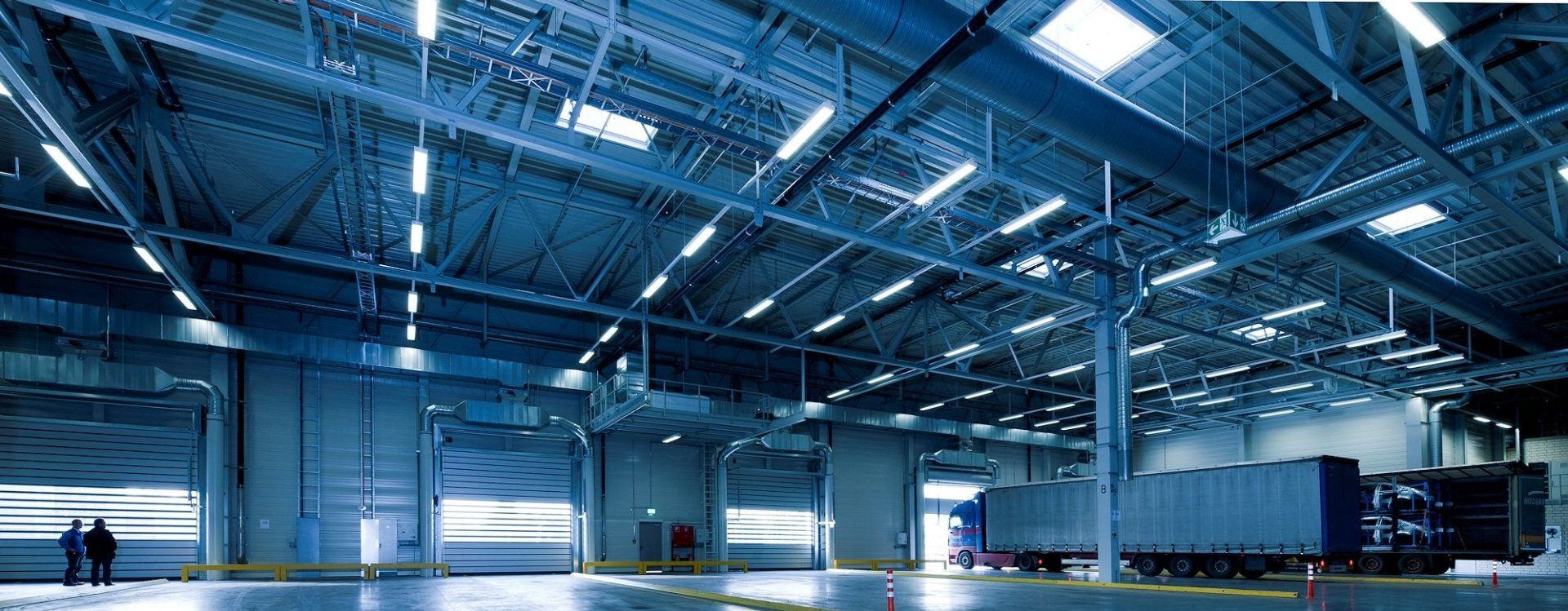 Steel Frame Extensions: What You Need To Know Right Now