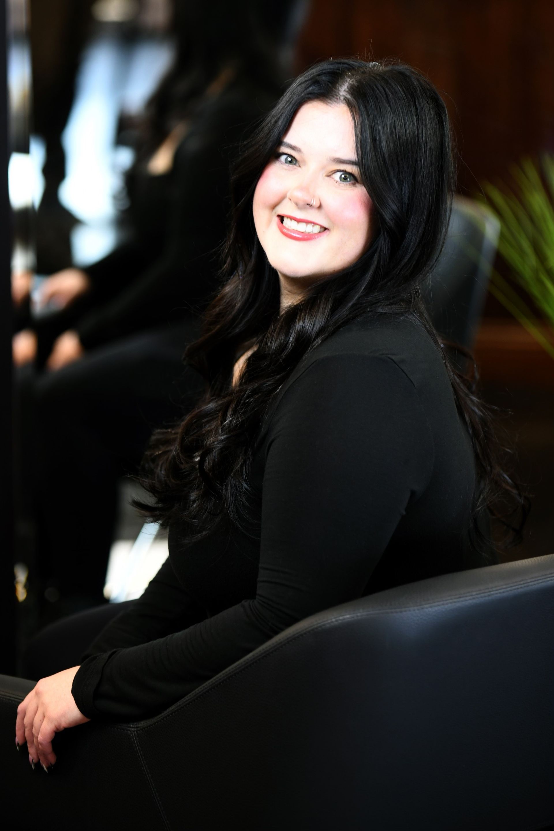 Our Team | Salon Hether's | Arvada, CO