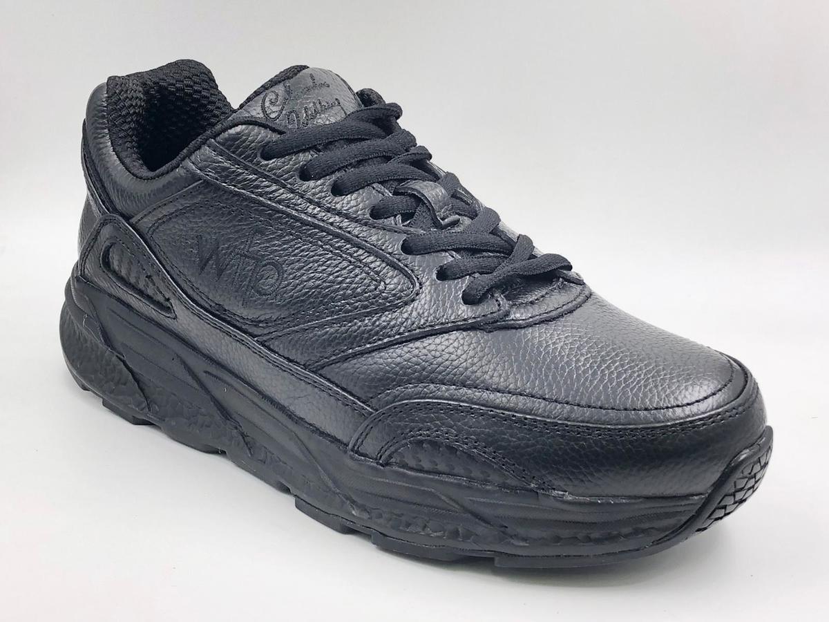 Tehniskā Ortopēdija, SIA - Ortopēdiskās preces. Tehniskie palīglīdzekļi.