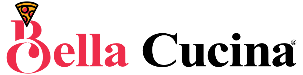 Bella Cucina Pizza and Pasta | West Islip, NY
