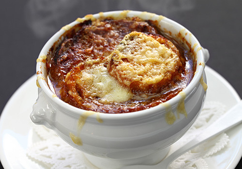 Hooligans Eastside Grill Menus | Food in Webster NY