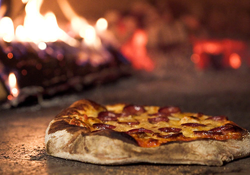 Hooligans Eastside Grill Menus | Food in Webster NY