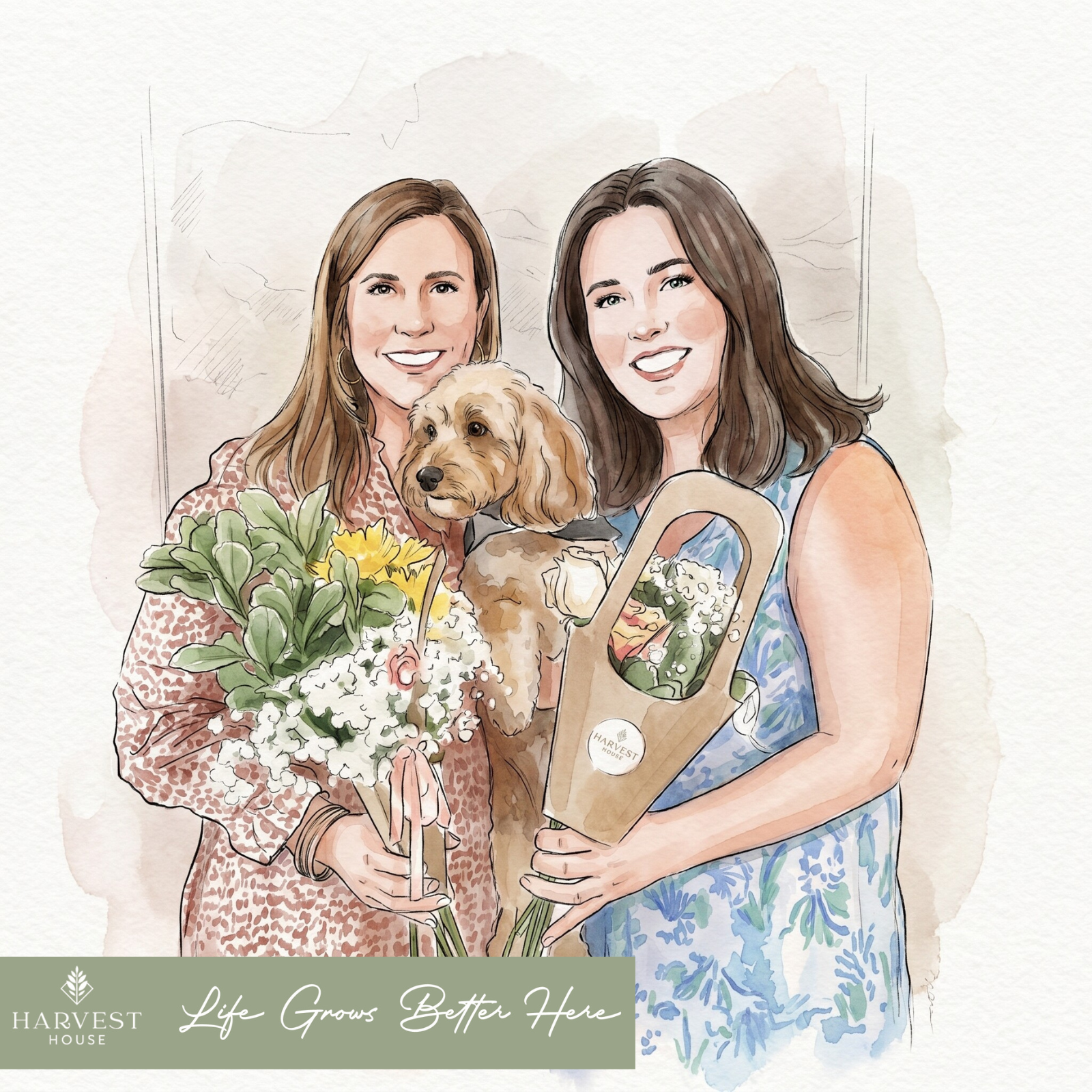 San Antonio Corporate Photo Booth Rental: What Brands Should Expect