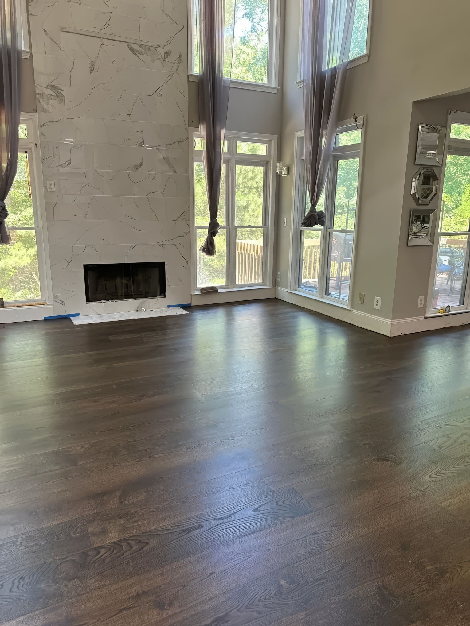 Custom Home Builders | Rossford, OH | Max Frame Construction