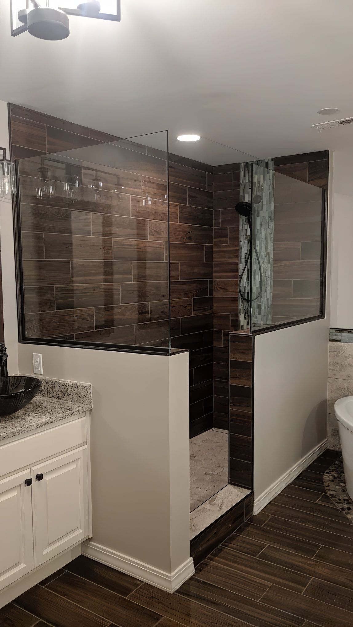 Custom Home Builders | Rossford, OH | Max Frame Construction