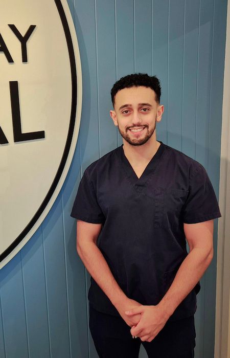 About Us | Smile On Clinics