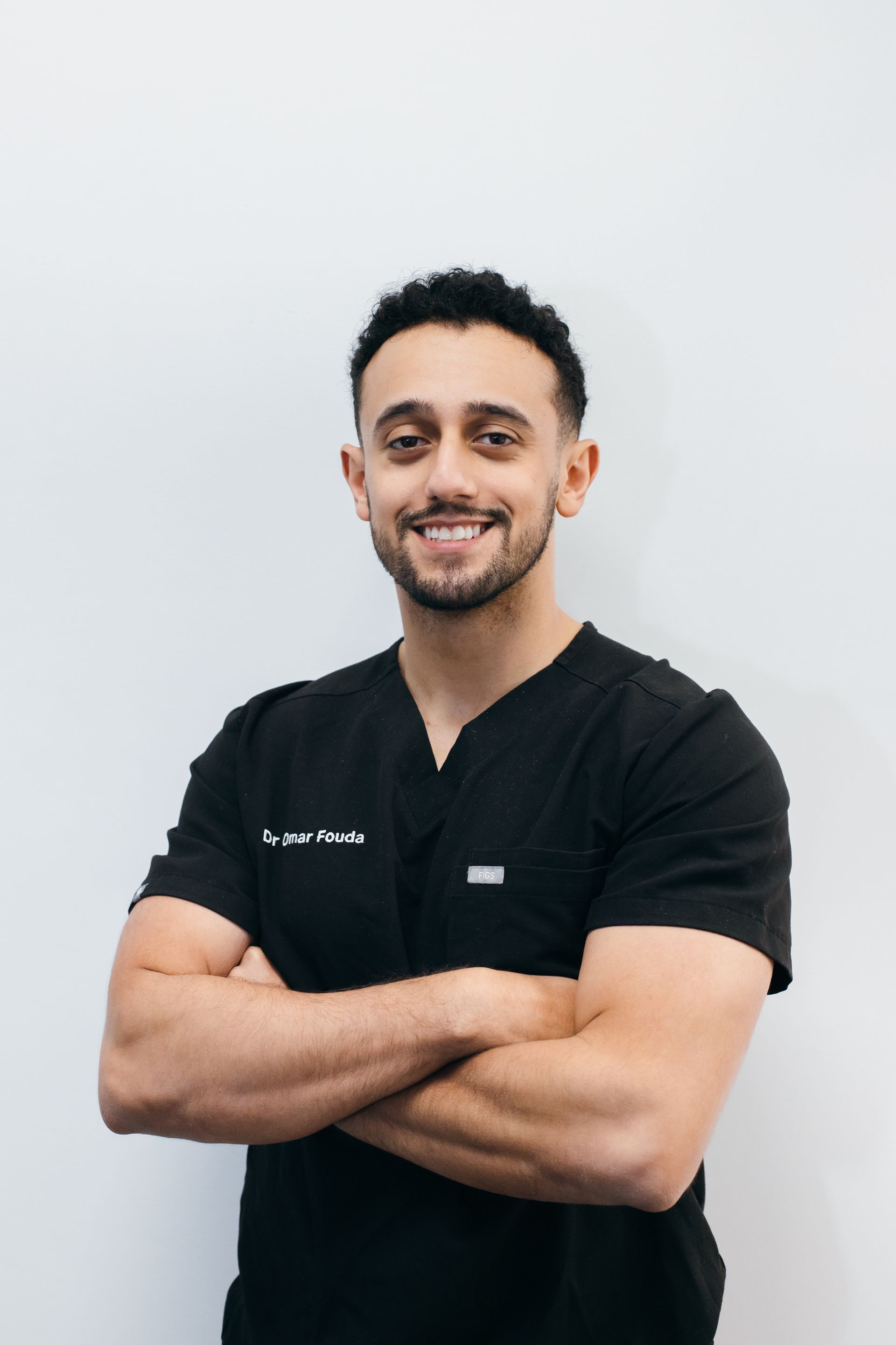 About Us | Smile On Clinics