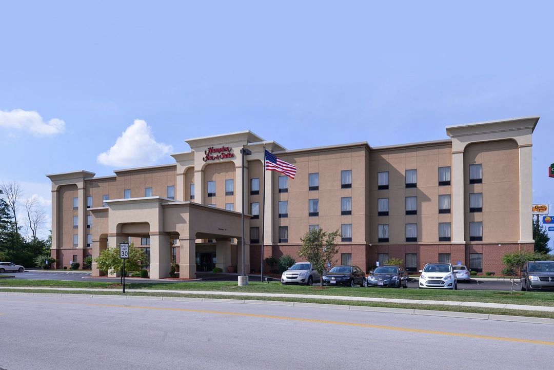 Home [ivyhospitality.hireology.careers]