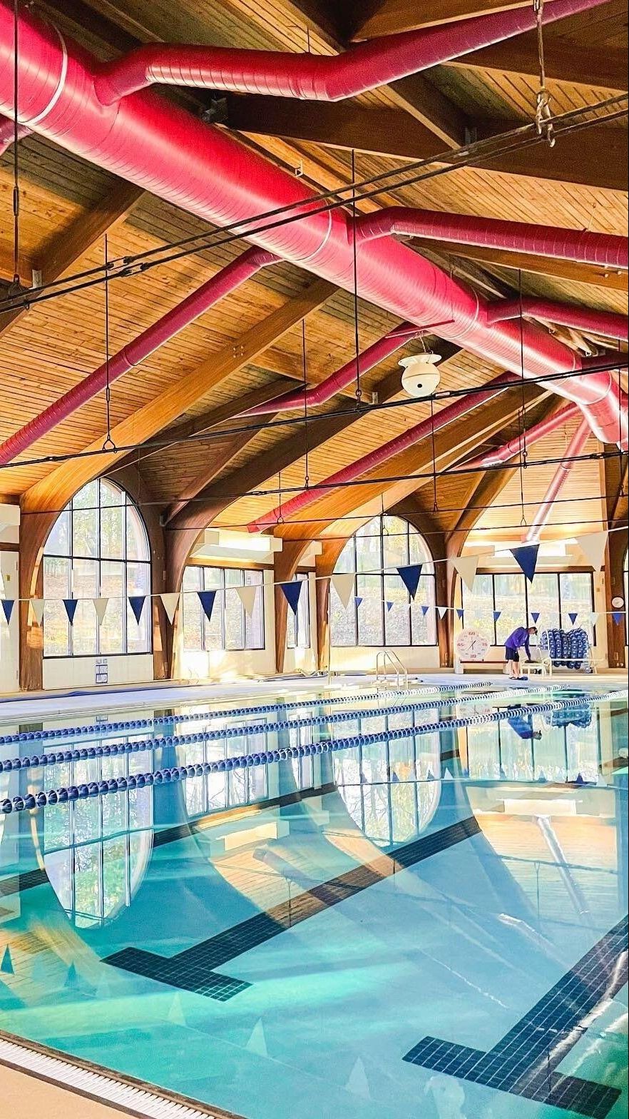 Swim Scholarships | Swim Lessons With Mary | Greenville, Spartanburg ...