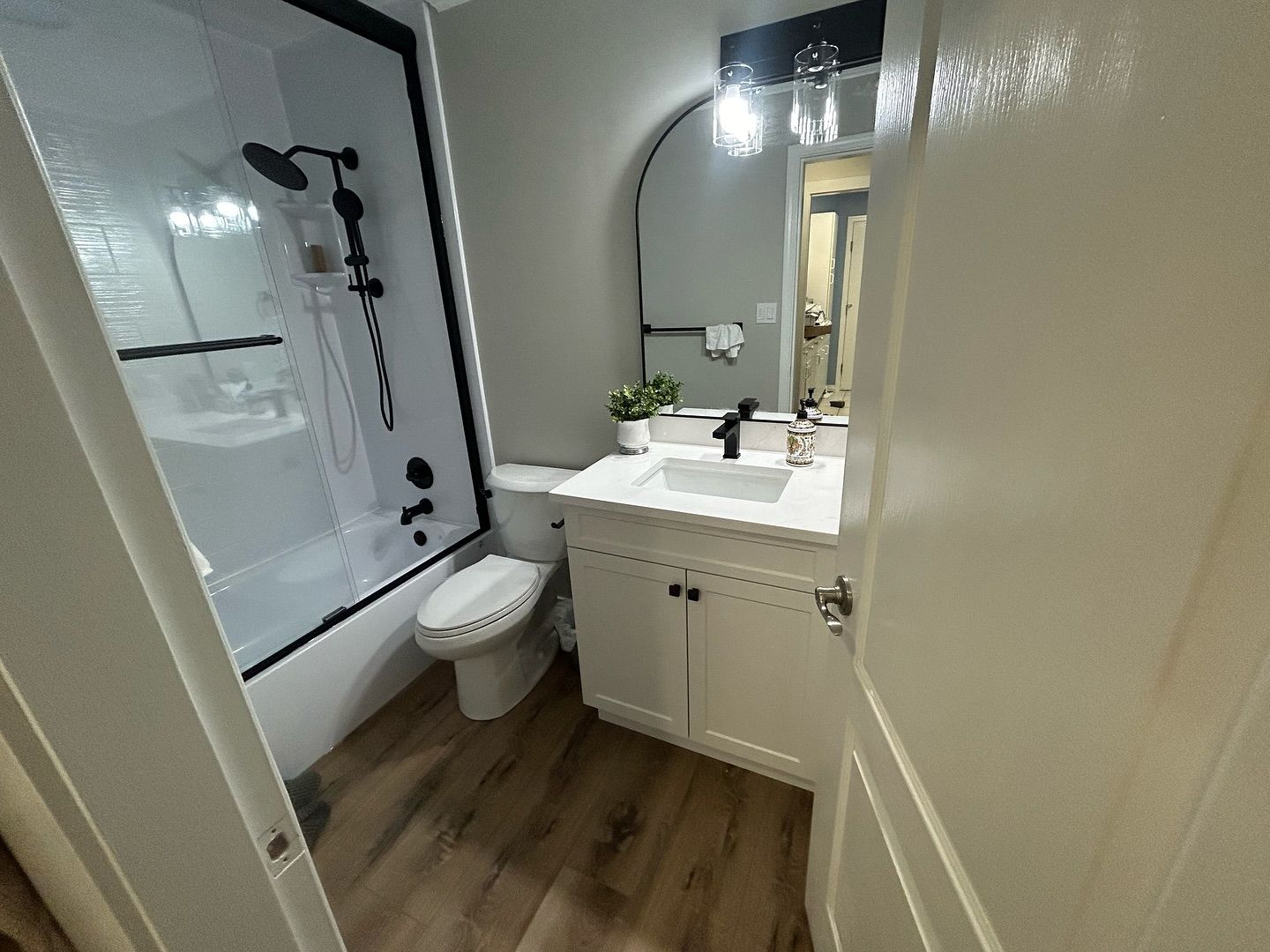 Plumbing Experts | Fraser Valley, CA | Parkside Plumbing