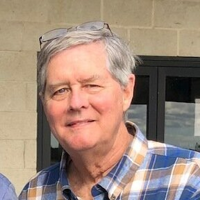 Dr. Karen Lawson and Dr. Ray Hays Psychological Evaluations | Houston