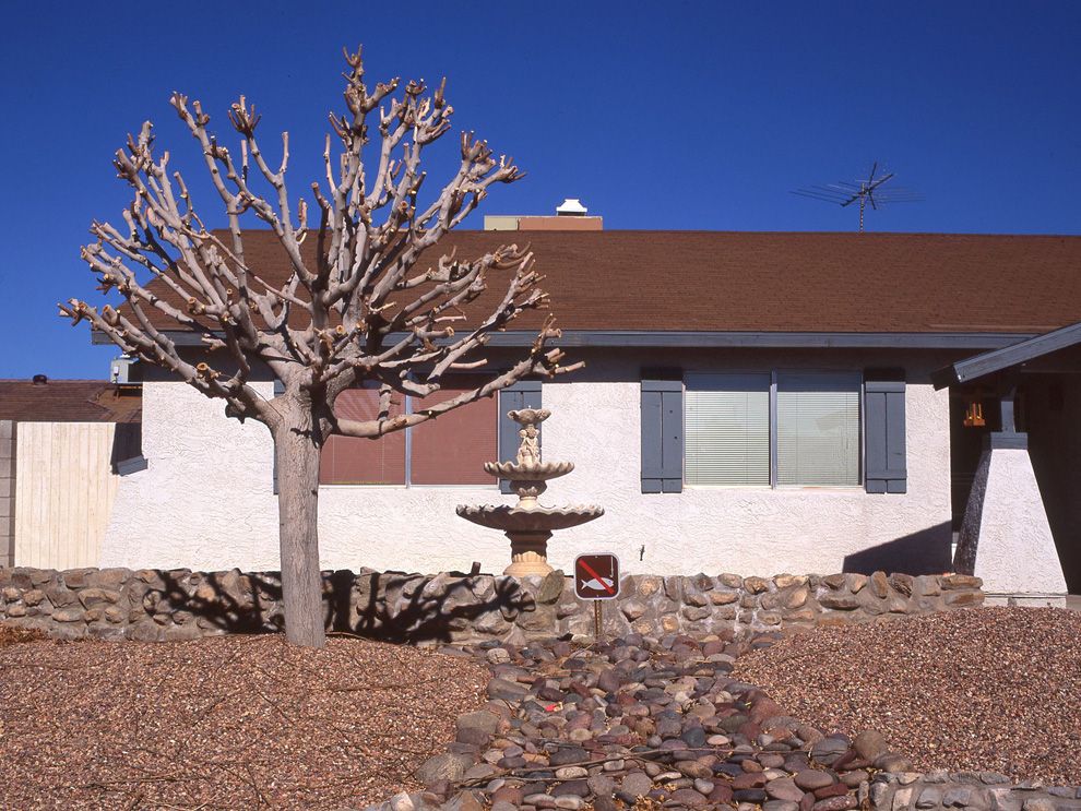 Laredo Landscaping & Smartscapes | 806-484-1294