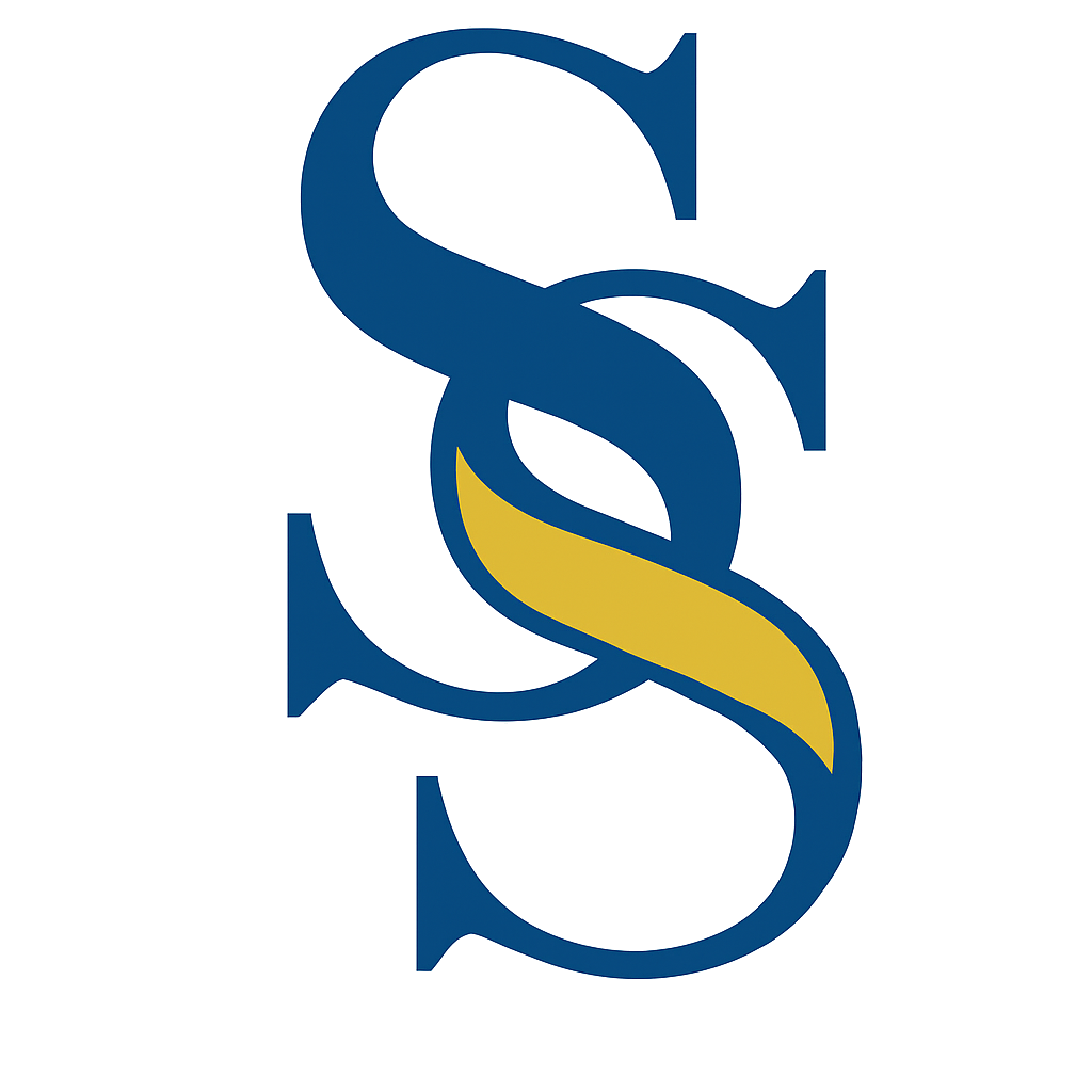 Local Insurance in PA & NJ | Sidney Sacks Agency