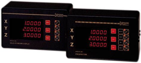 Digital Readout System Installation | Anaheim, CA | 92801