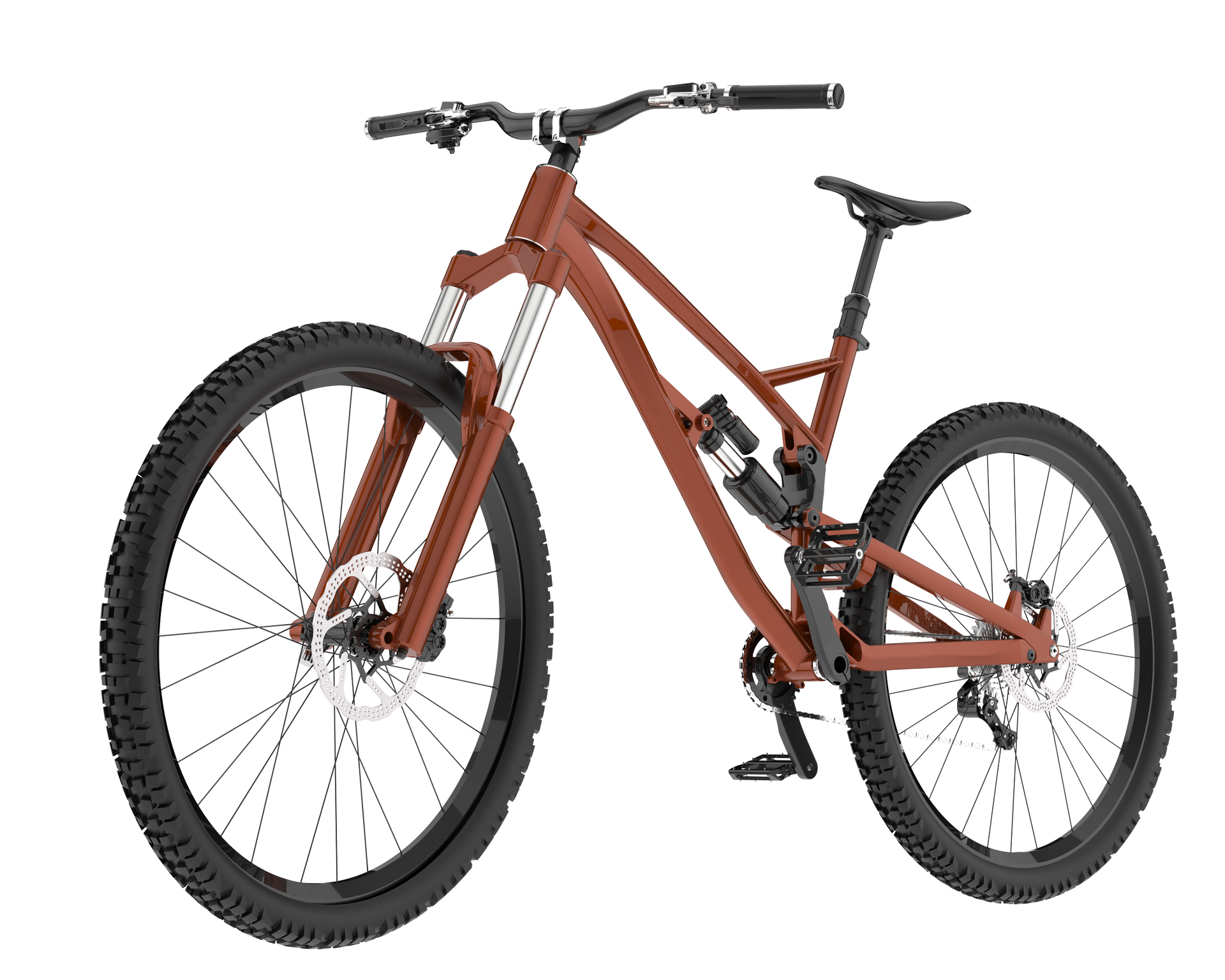 Bicycle & Cycling Shop Sherwood, AR | J&P Bike Shop