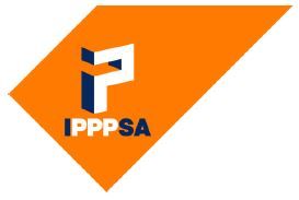 Fabricación y montaje de estructuras metálicas en Querétaro