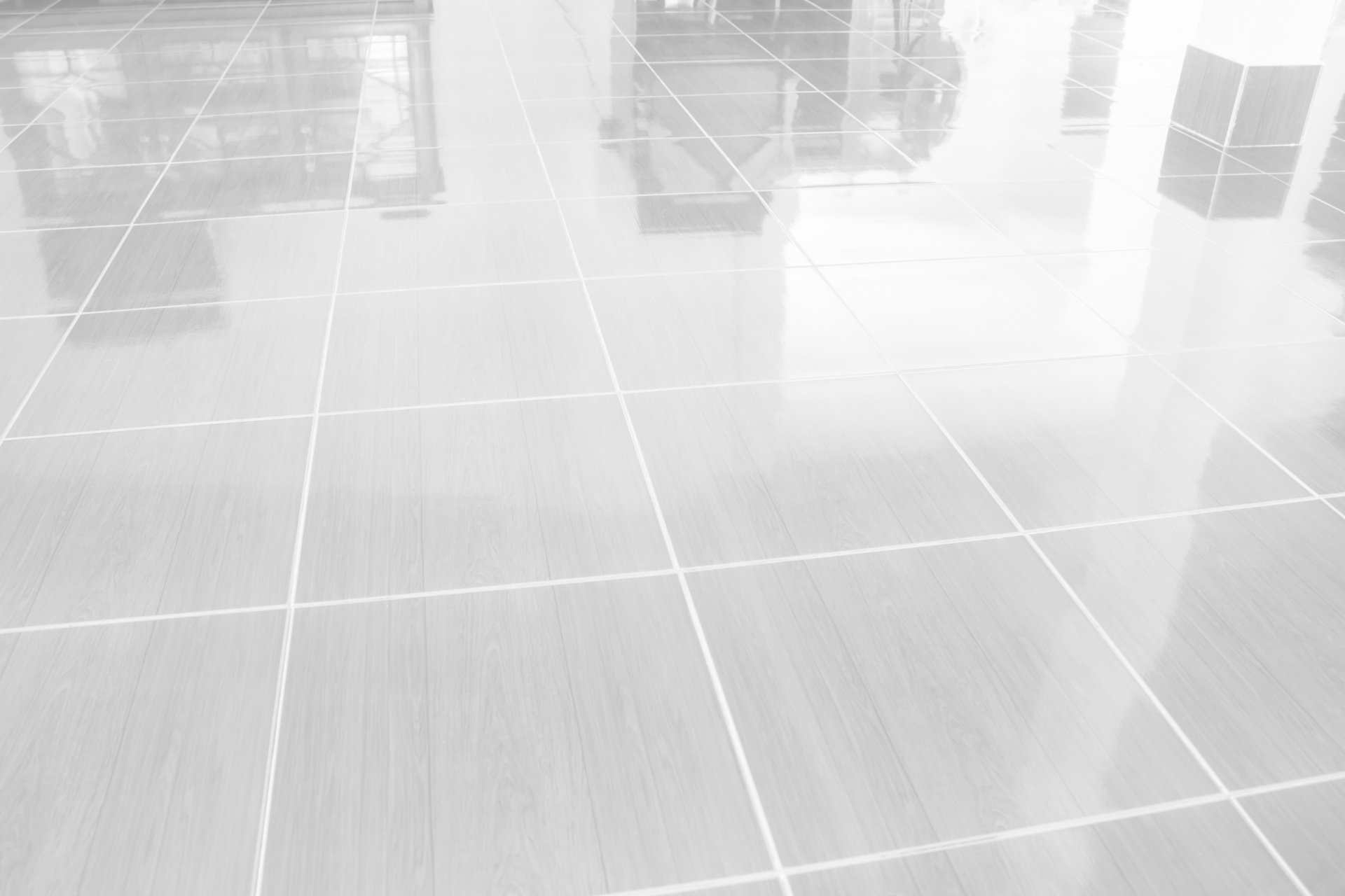 Professional Flooring Installation | Tile Installation | Sulphur ...