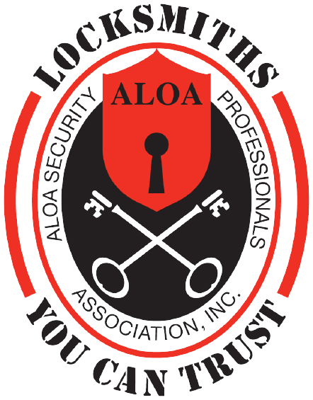 Locksmith Company | Little Rock, AR | AAA Lock & Key Service Inc.