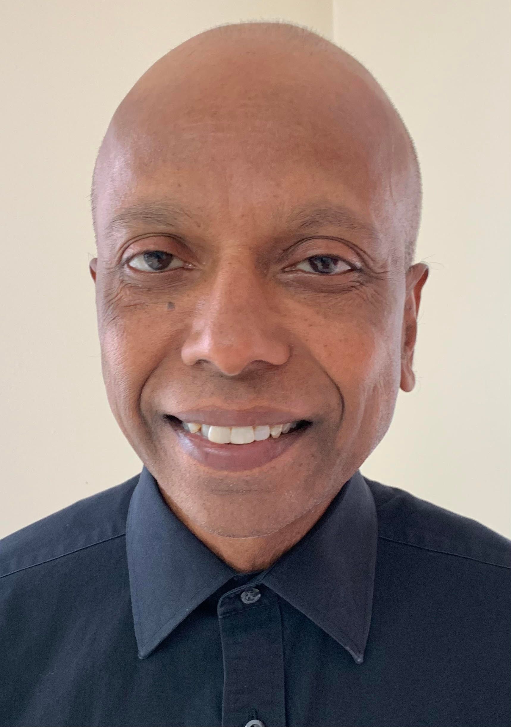 Camp Meeting Program | Ohio Conference of Seventh-day Adventists