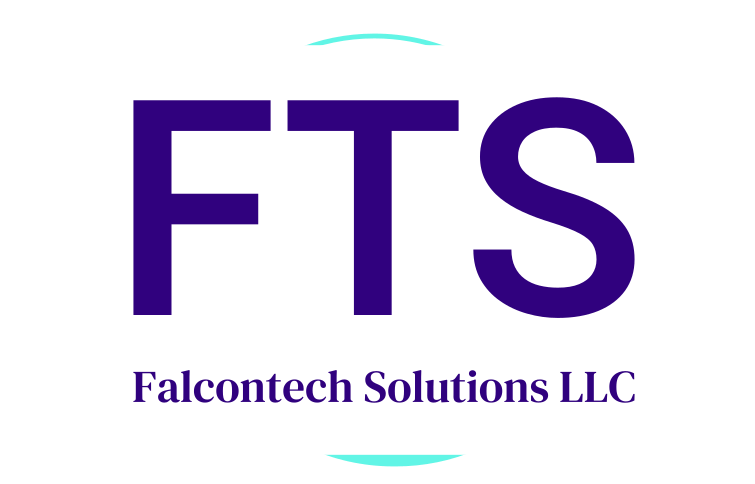 Falcontech Solutions LLC: Software Solutions & Expert Consulting