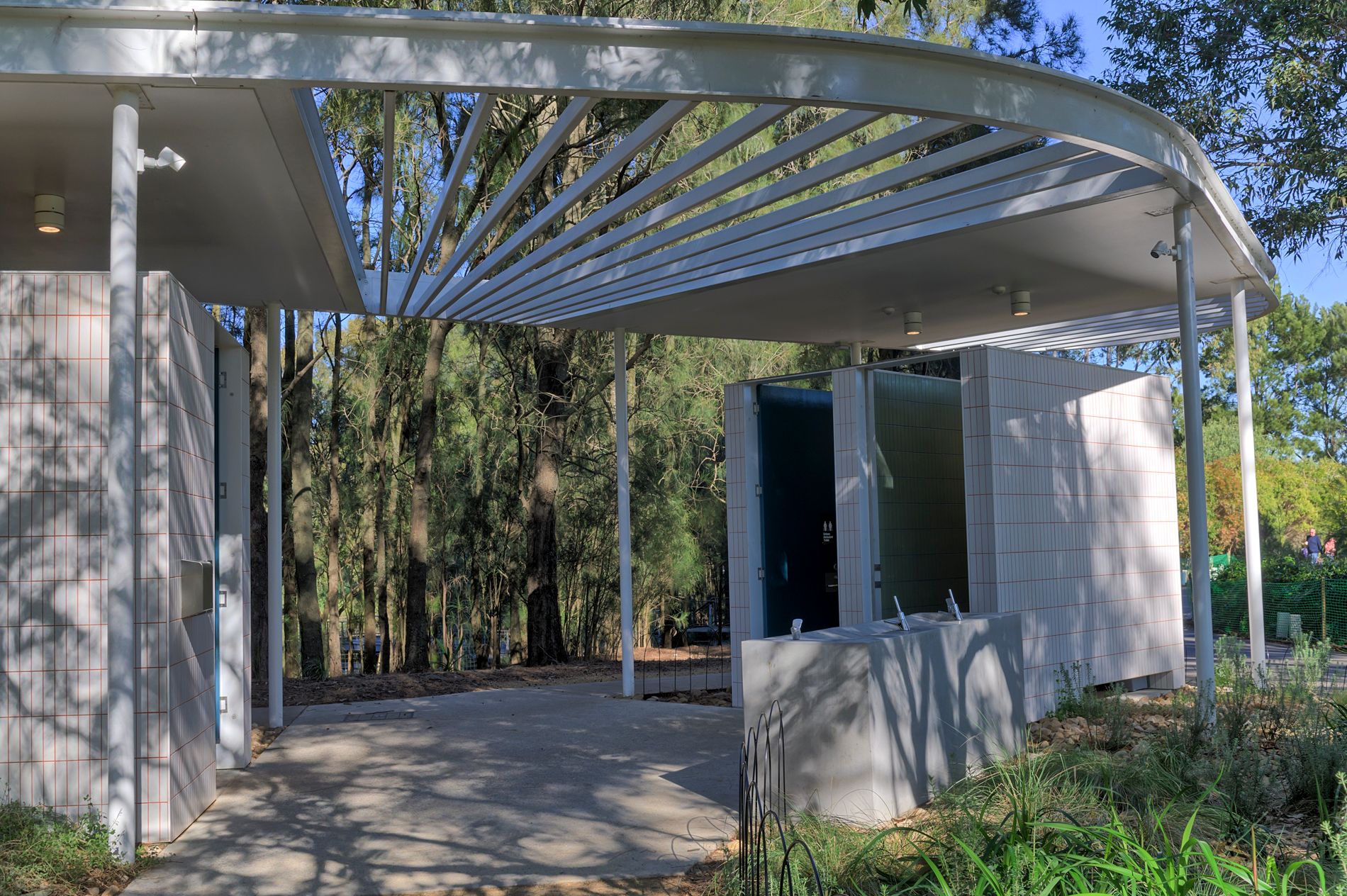 Steel Fabrication Projects | Mulgrave, NSW | TTM Engineering