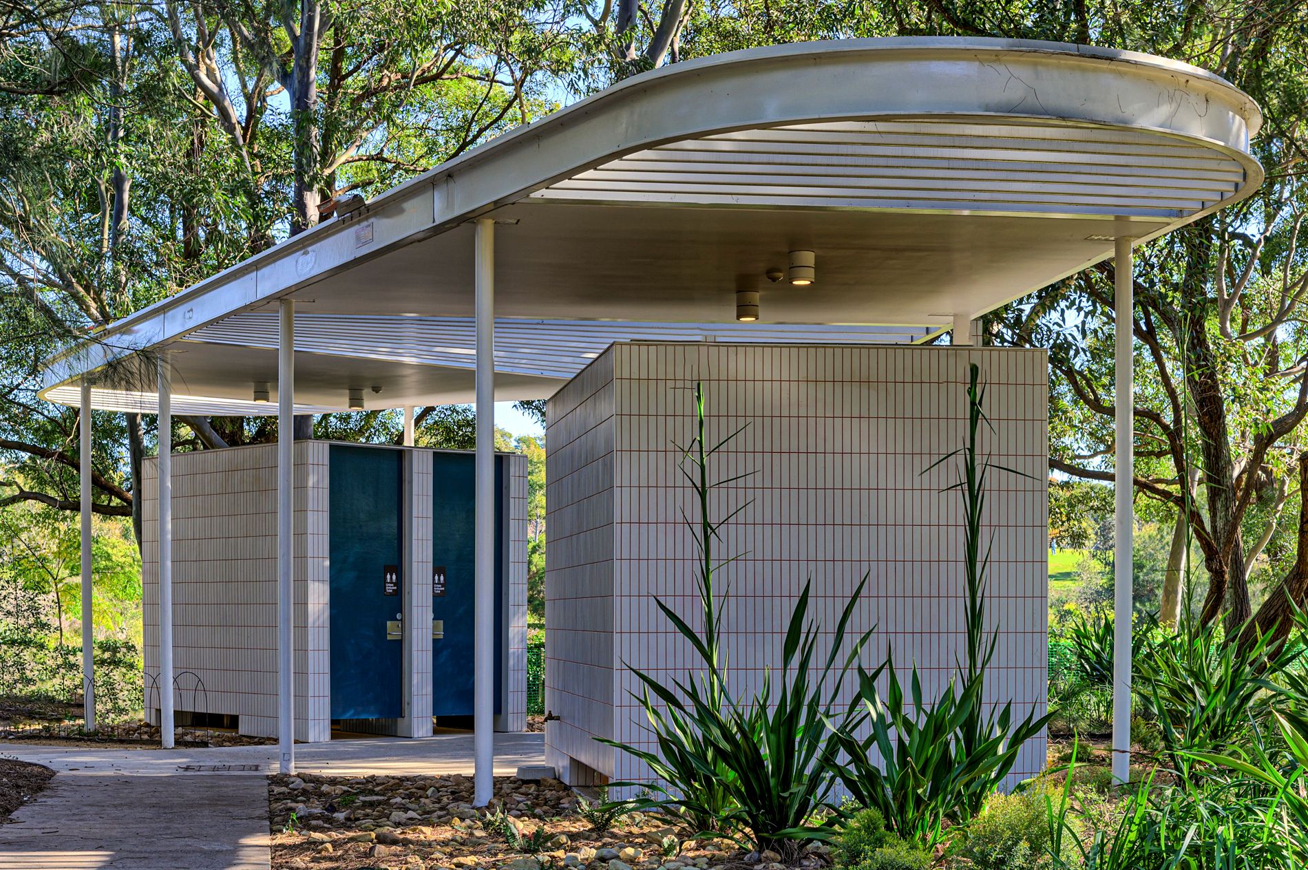 Steel Fabrication Projects | Mulgrave, NSW | TTM Engineering