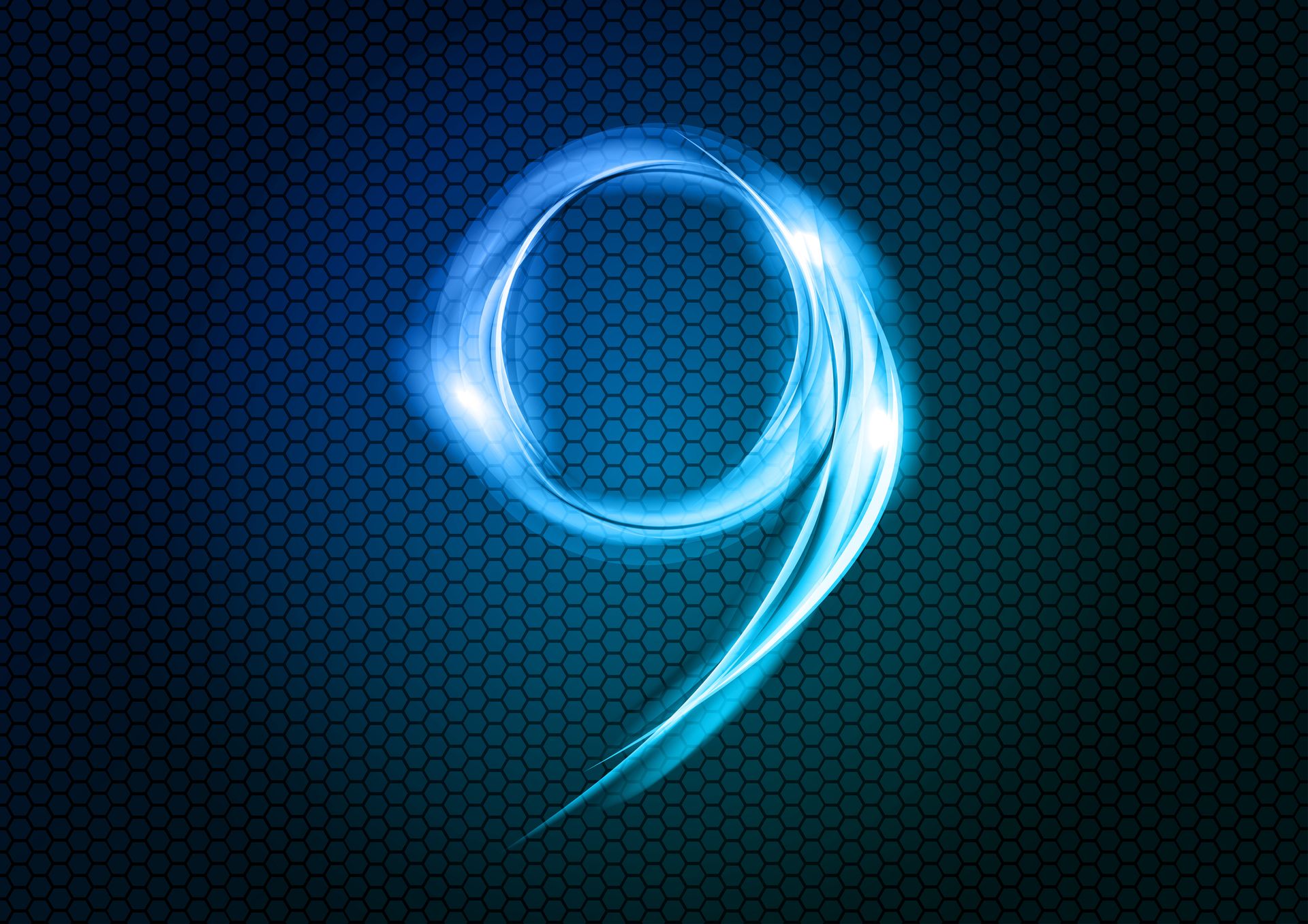 Oneven getallen: een beetje magie in je teksten