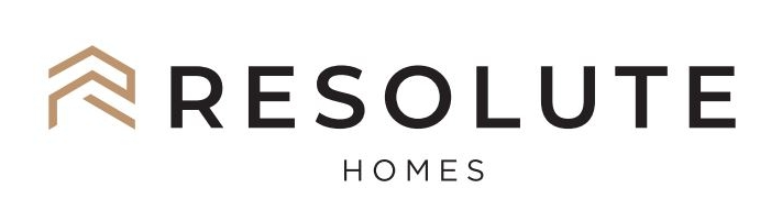 Resolute Homes - Top Rated Home Builder - Holland, Michigan