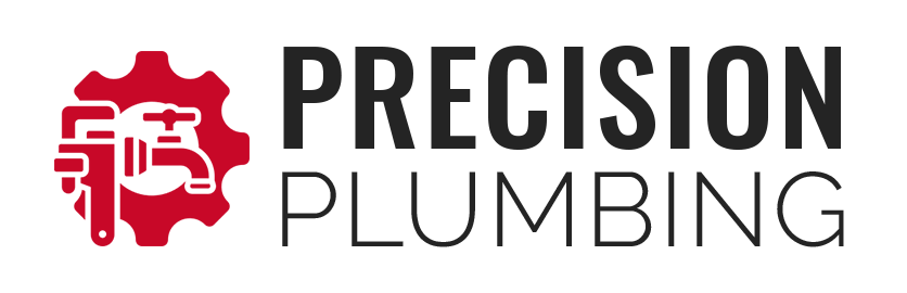 Plumbing Services | Precision Plumbing | Dubuque, IA