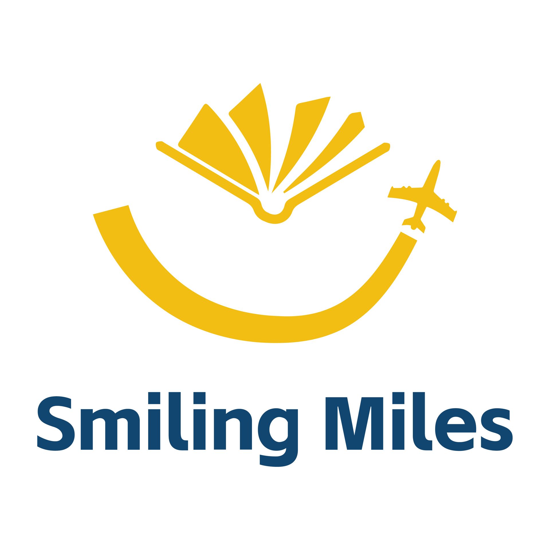 Home [smilingmiles.co.uk]
