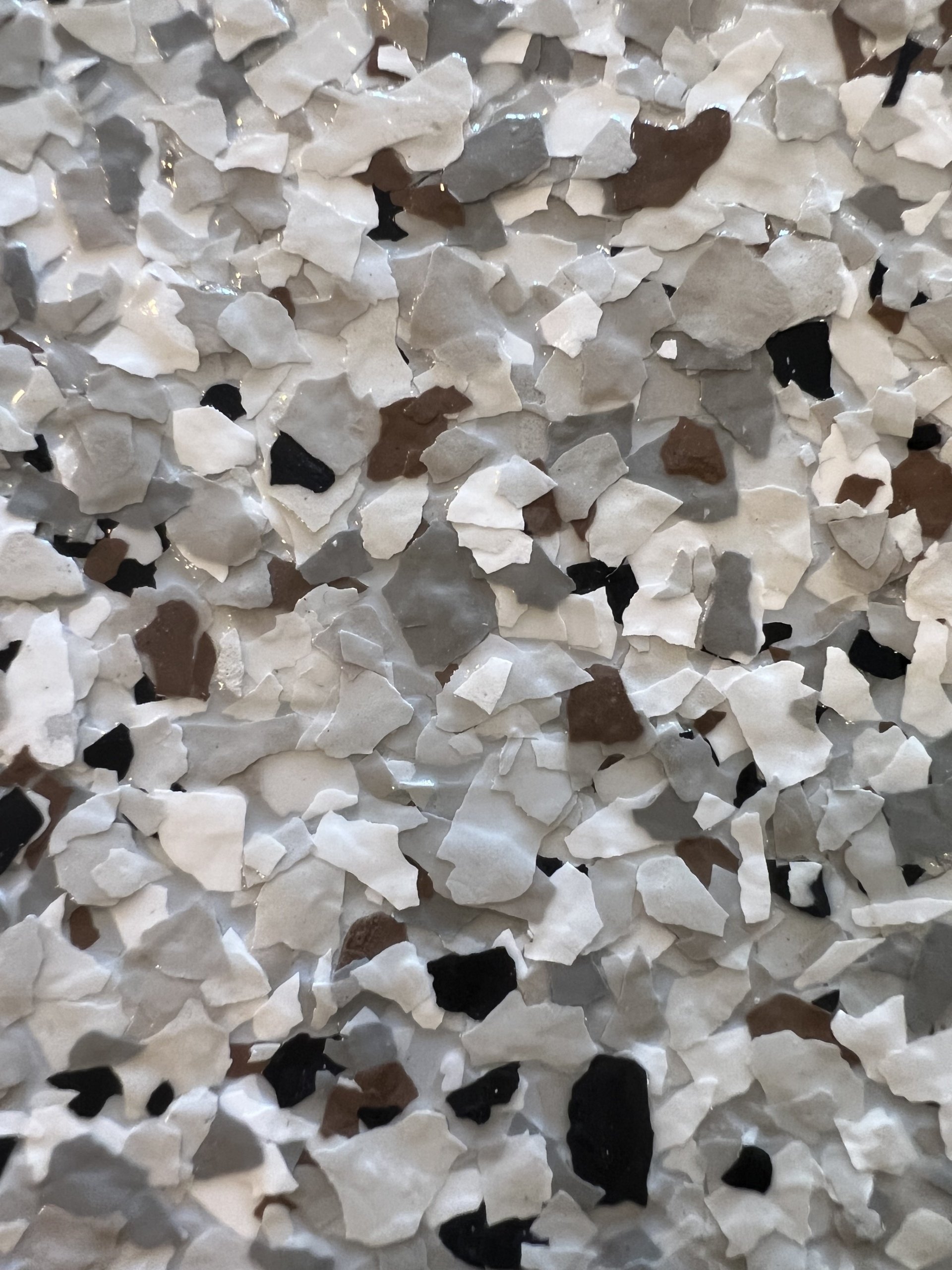 Traction Flake Colors - Specialty Epoxy Coatings - Experts in concrete ...