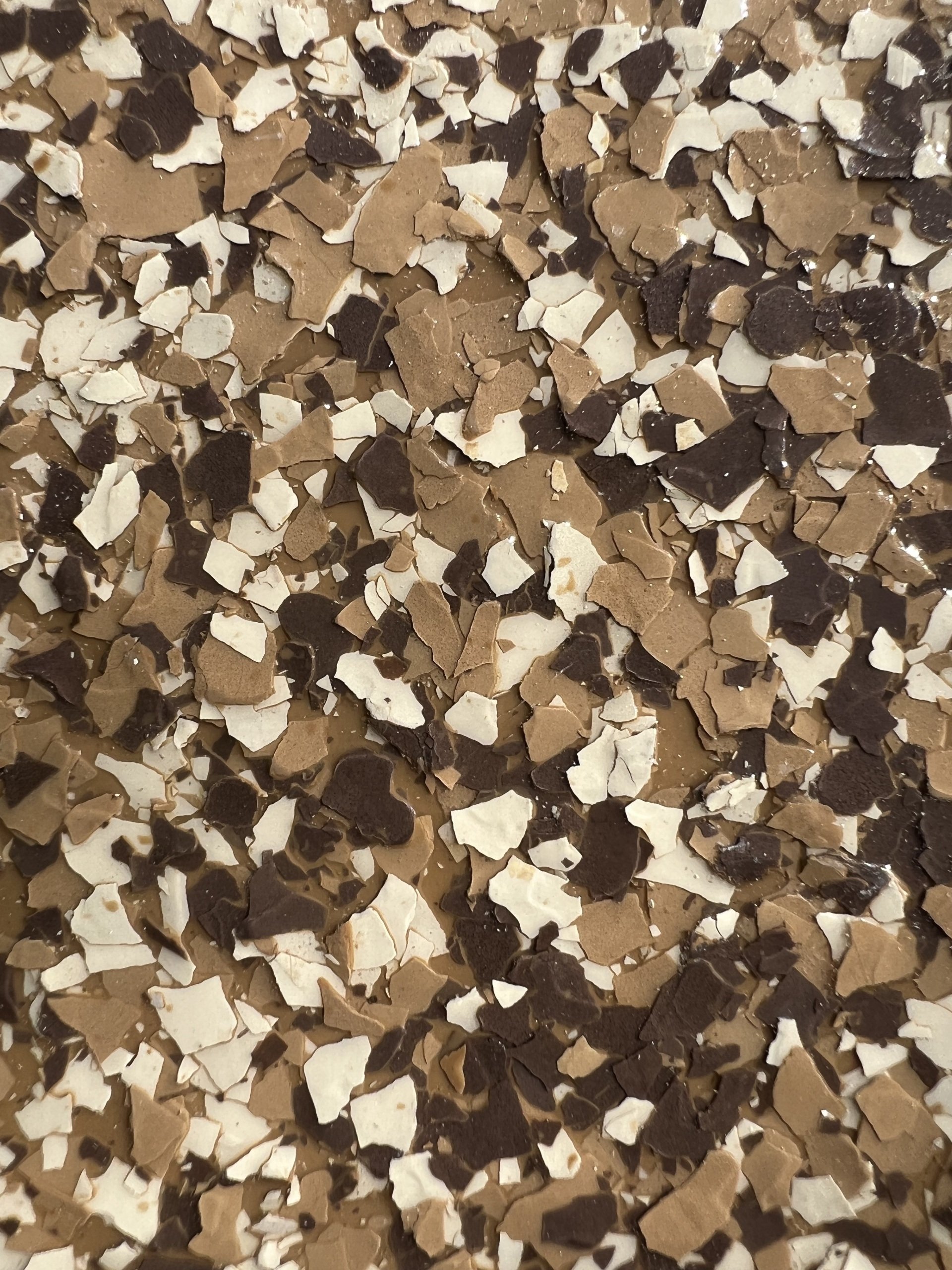 Traction Flake Colors - Specialty Epoxy Coatings - Experts in concrete ...