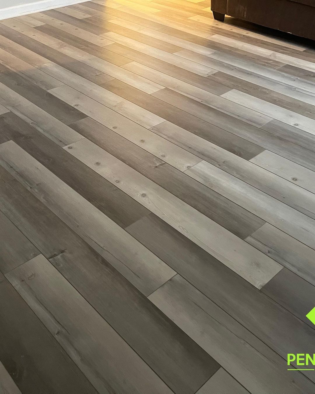 Check out our past work