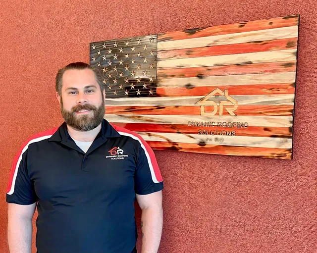 Pittsburgh Premier Roofing Team Cranberry Township