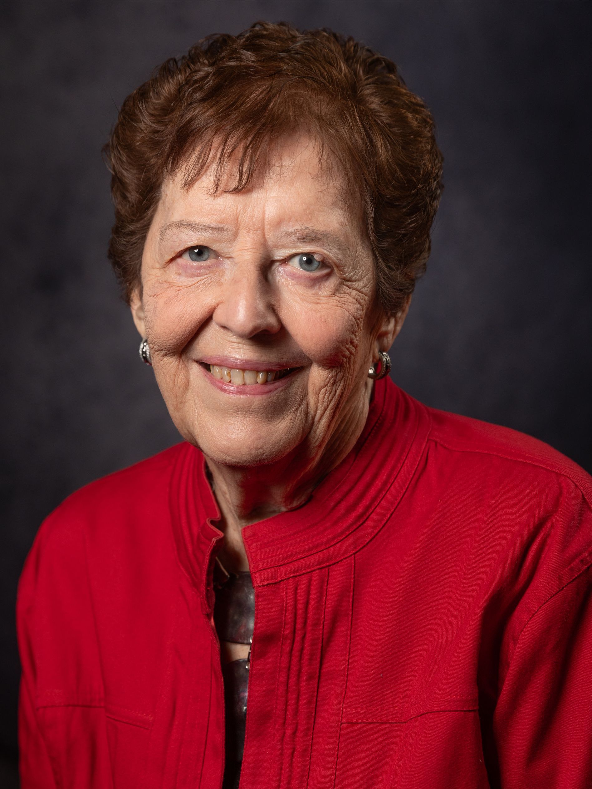 Garden City Real Estate & Homes For Sale | ARC Real Estate