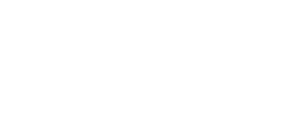 Auto Repair Mesa, AZ | Car AC, Brake and Tire Repair Shop Near You