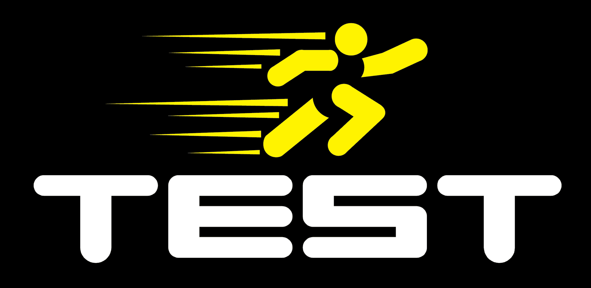 Test Sports Clubs | World Class fitness center Bridgewater, Somerville