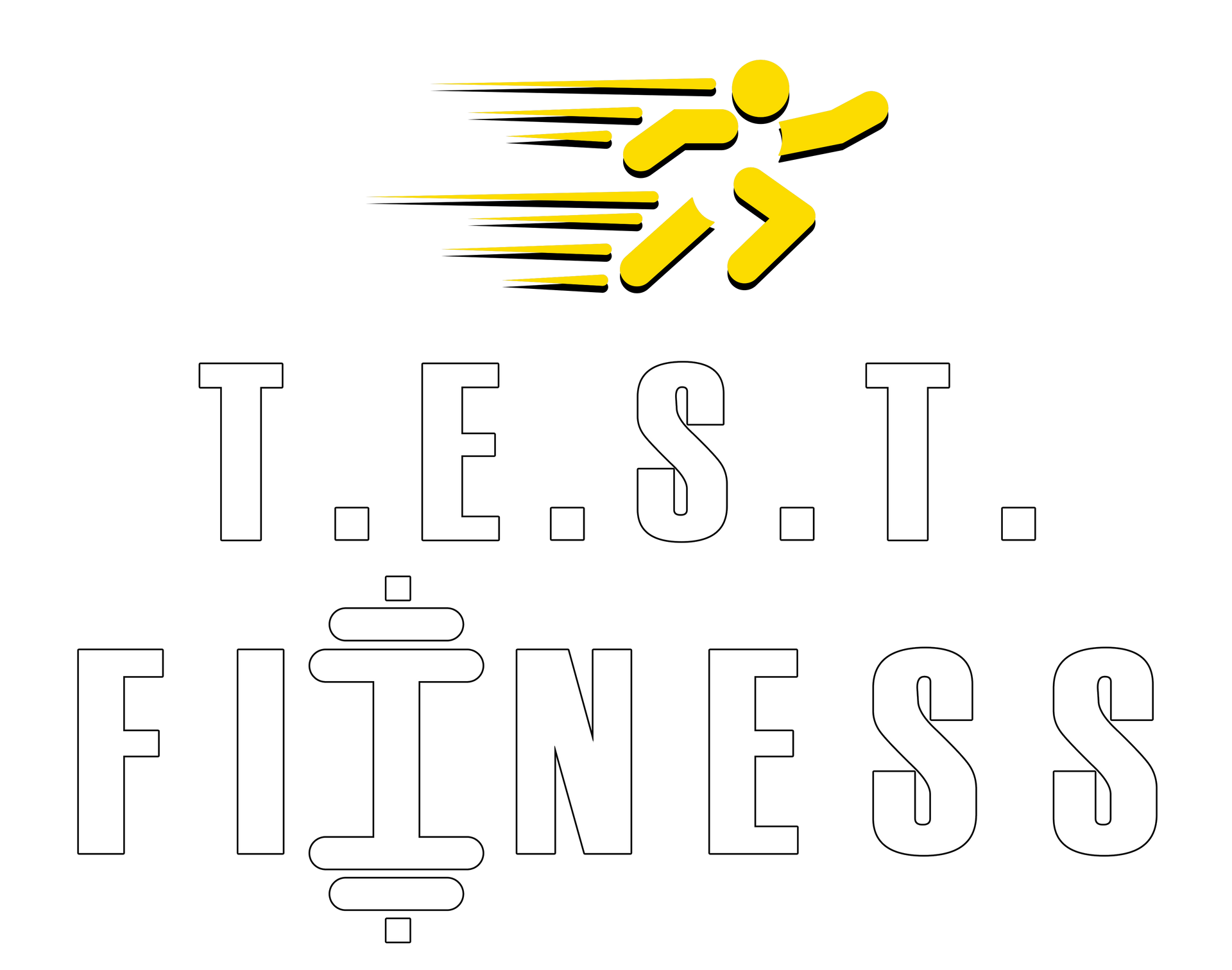 10 Steps to Starting Your Fitness Journey