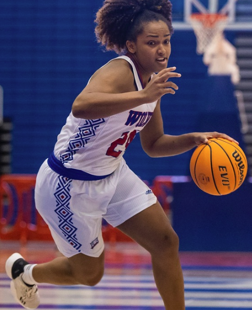 North Metro Elite AAU | North Metro Elite Basketball | Dallas, GA