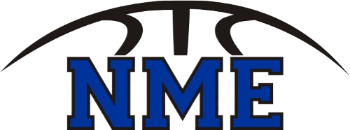 North Metro Elite AAU | North Metro Elite Basketball | Dallas, GA