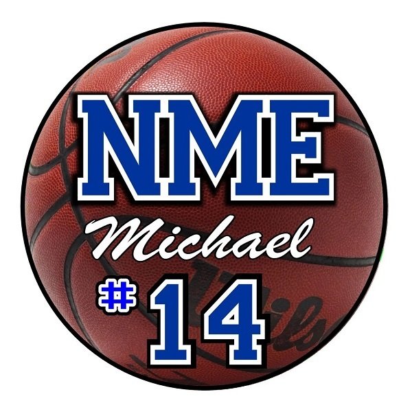 North Metro Elite AAU | North Metro Elite Basketball | Dallas, GA