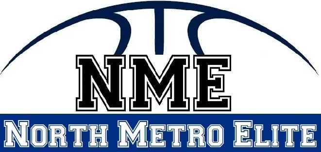 Player Registration - Balance After Deposit