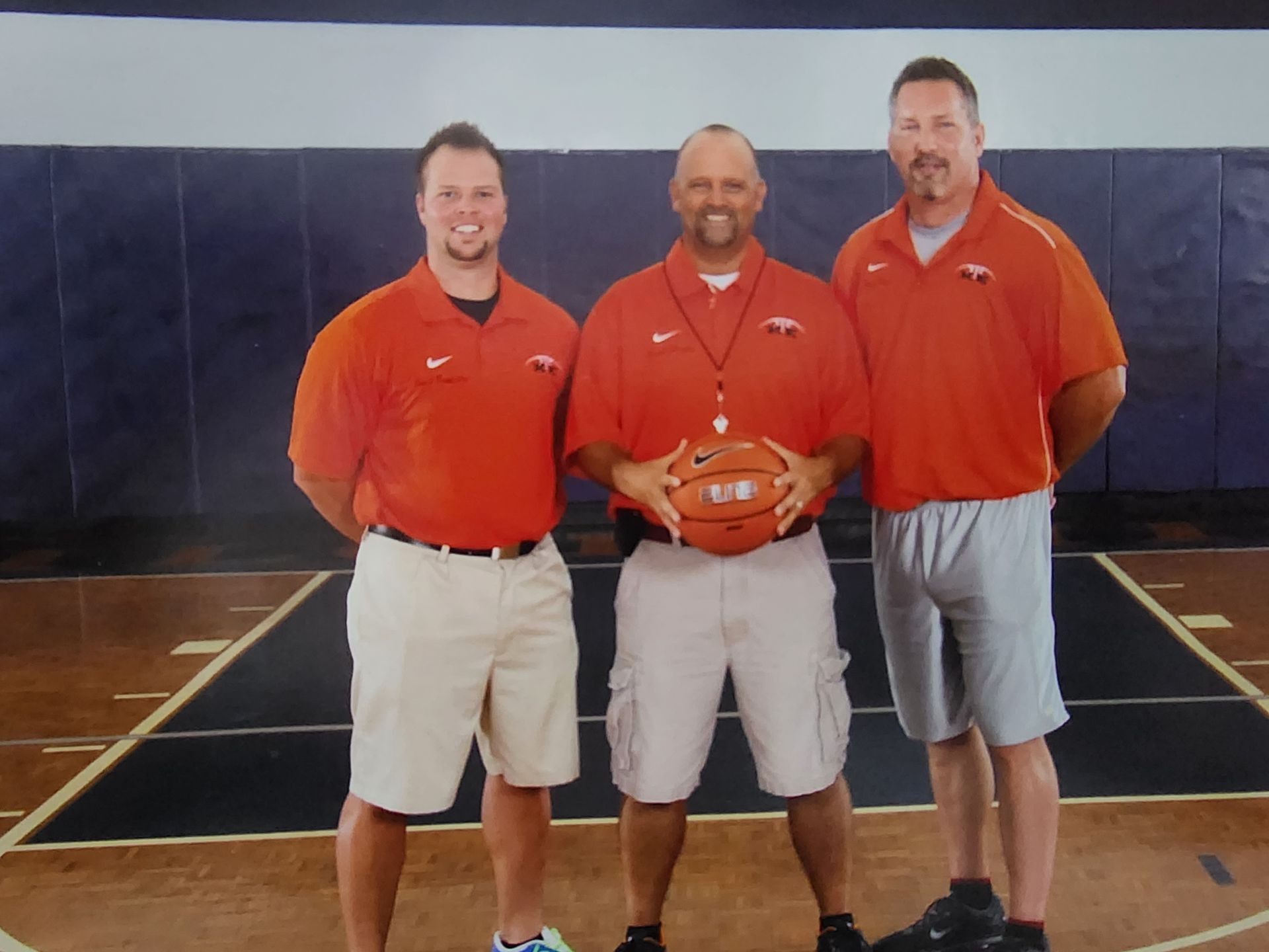 North Metro Elite AAU | North Metro Elite Basketball | Dallas, GA