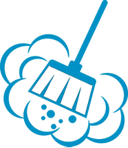 House Cleaning | Bridgewater, NJ | Total House Cleaning