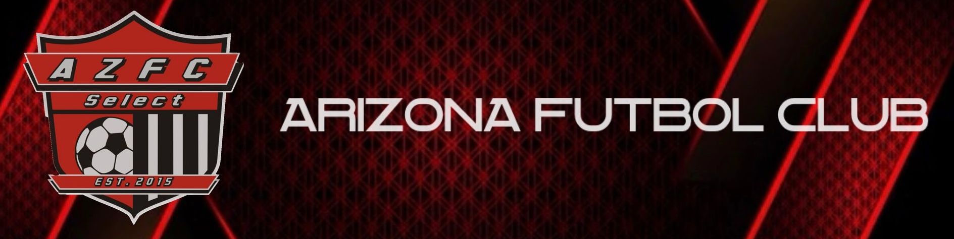 Arizona FC Select