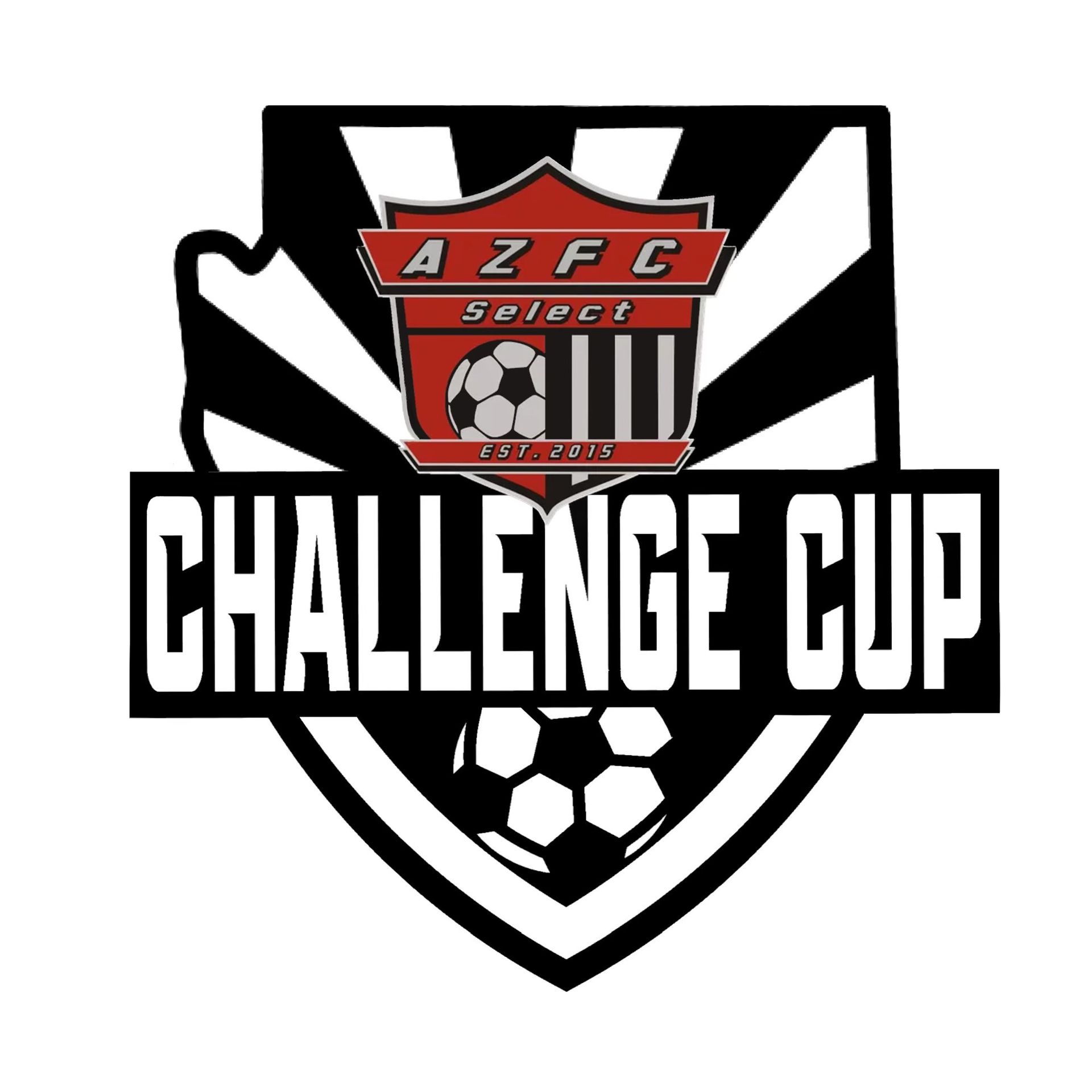 Arizona FC Select