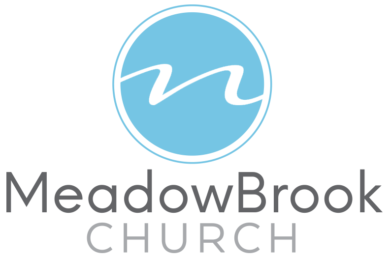 Sermons | MeadowBrook Church | Gadsden, AL