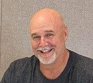 Village of Walbridge Ohio Administrative Offices